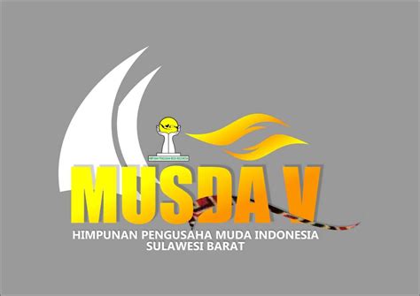 Hipmi Sulbar Dorong Sulbar Jadi Daerah Penyangga Ikn