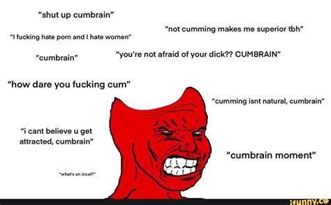 Best Cum On Tits Compilation Telegraph