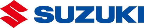 Careers VIETNAM SUZUKI CORPORATION CÔNG TY TNHH VIỆT NAM SUZUKI Tuyển dụng