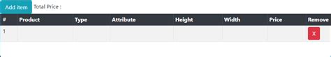 Sql Vba Exporting Access Db To Excel Stack Overflow