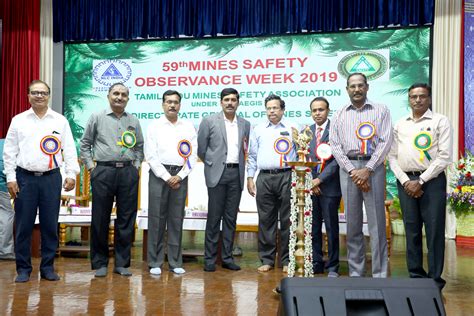 Nlc Mines Safety Indian Bureaucracy Is An Exclusive News Portal