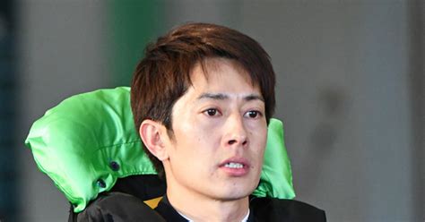 3984 坂口 周 選手（サカグチ メグル） テイモン ボートレーサー名鑑