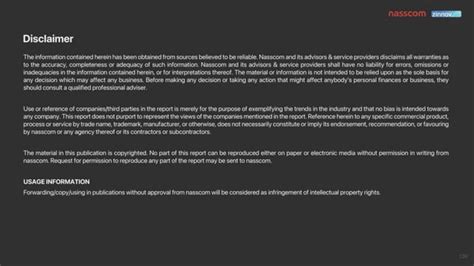 Executive Summary Gcc 4 0 Report Latest Pptx Business Business And Finance