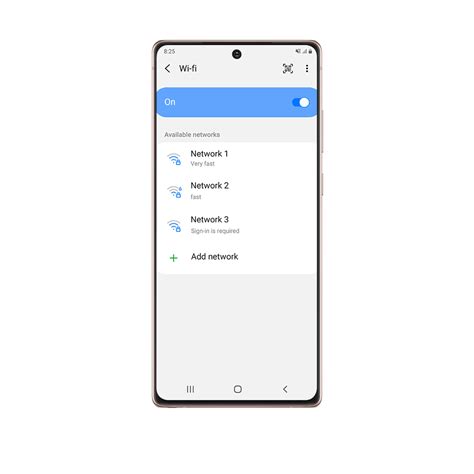 5 Features You Might Not Know On The Galaxy Note20 And Note20 Ultra
