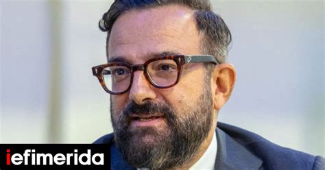Χ Ταραντίλης Τα μη κρατικά Πανεπιστήμια δημιουργούν ευνοϊκές