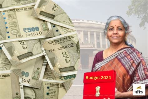 Tax Regime अब ₹70000 महीने तक की सैलरी पर नहीं देना होगा इनकम टैक्स