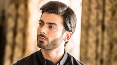 Anxious About Response To Humsafar In India Says Khoobsurat Actor