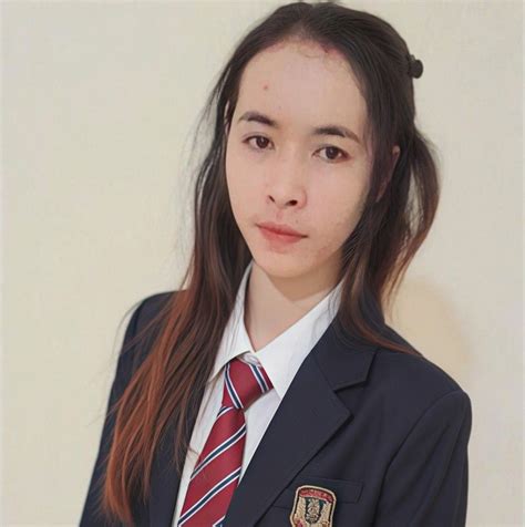 នៅឯប្រទេសចិន😳😳😳😳 60buzz Khmernews Cambodianews Kohsantepheapdaily អត្ថបទ