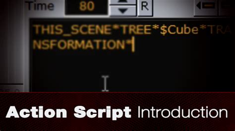 Advanced Vizrt Tutorials And Advanced Vizrt Trainingvizrt Traning And