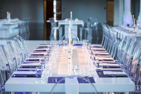 Modern Simple Table Design Simple Table Table Design Table Decorations