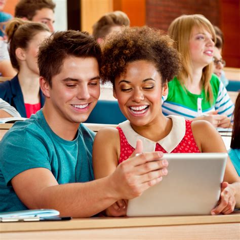 How Can Online Teachers Improve Assignments Resilient Educator