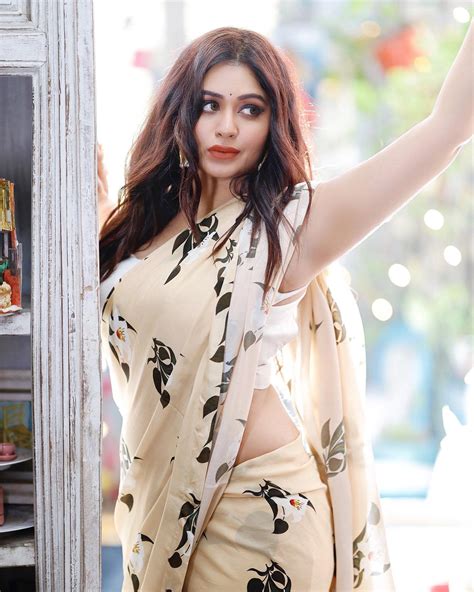 Ritabhari chakraborty (irtr) : r/BeautifulFemales
