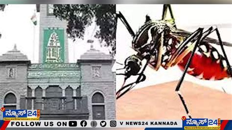 ಮಣ್ಣು ಮಾಡಿ ಒಂದೂವರೆ ತಿಂಗಳ ಬಳಿಕ ಮರಣೋತ್ತರ ಪರೀಕ್ಷೆ ಮೃತ ವ್ಯಕ್ತಿಯ ಸಾವಿನ