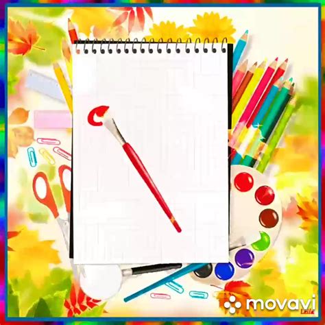 День учителя картинки рисунки 42 фото