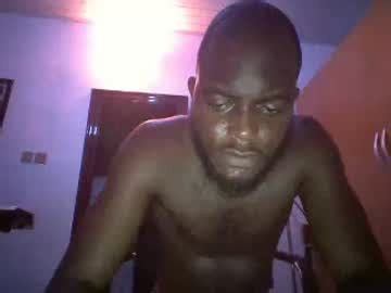 Ghanaians Sex Cam Girls And Boys Ghana Gh Porn Show Free Webcam Chat With Ghanaian Models