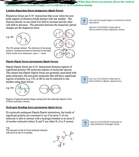 Solved Need Help With These First Two Questions Im Saying