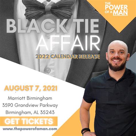 Meet Dr Alex Waldeck He Loves The Power Of A Man