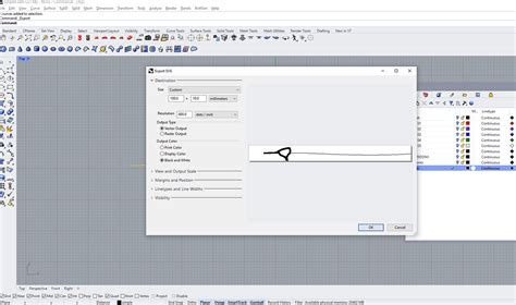 Export Svg Print Width Uncontrollable Rhino Mcneel Forum