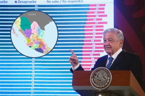 Amlo Anuncia Gira Nacional En Veda Electoral Y Visita A Planta De