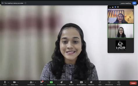 Dr Ddeepika Saini On Linkedin Thank You Saishruthe Thayaparan