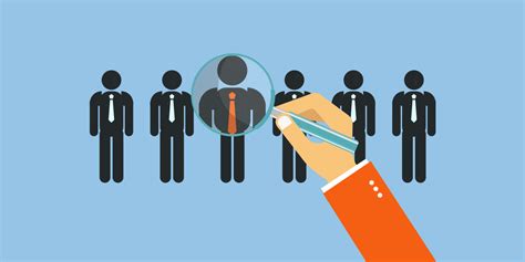 Provider Services