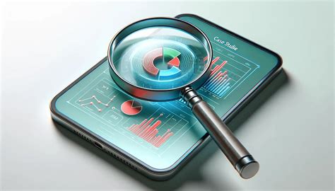 Performance Analysis In Apple Search Ads