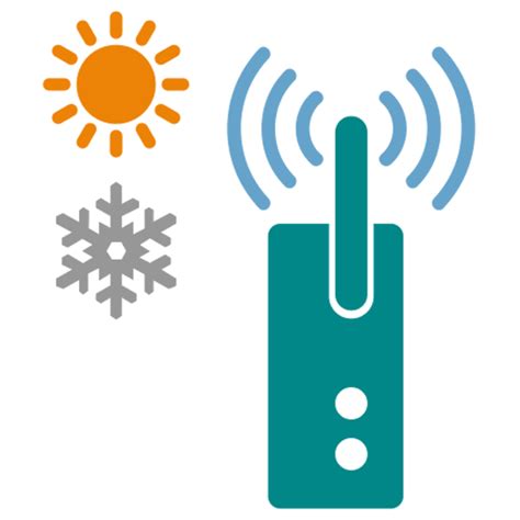Arm Based Cellular Iiot Gateways Excelnex