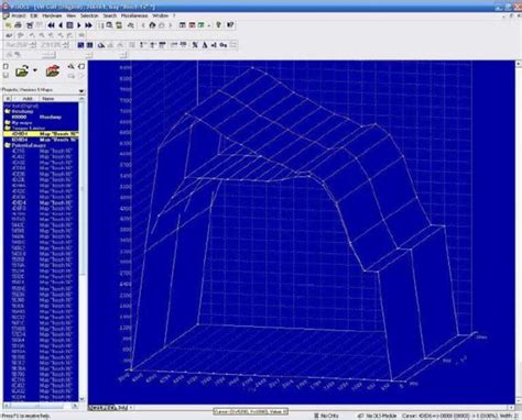 WinOLS Download For Win XP Win 7 Win 8 Win 10 Installation Auto Repair Technician Home