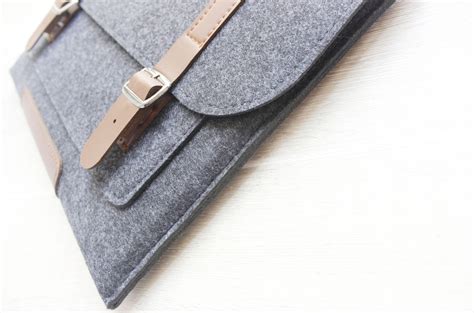 Surface Go 3 Case Surface Book Case Surface Pro 8 Sleeve Etsy