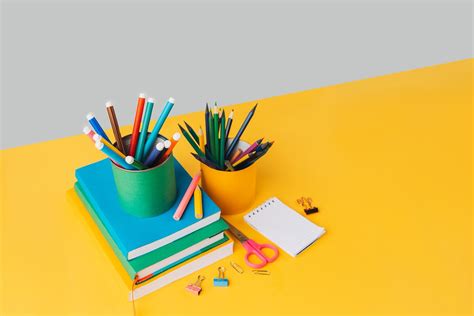 Caro Libri Di Scuola E Non Solo Spesa Media Di 500 Euro Per Studente