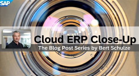 cloud erp close up extensiblity in sap s 4hana cl sap community