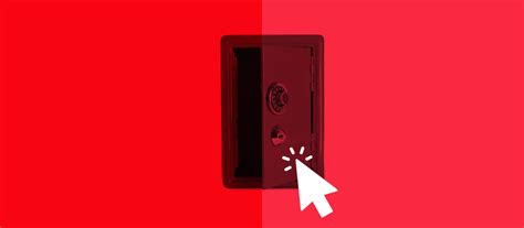 How Ai And Chatgpt Fraud Is Impacting Businesses And How To Mitigate It Red Points