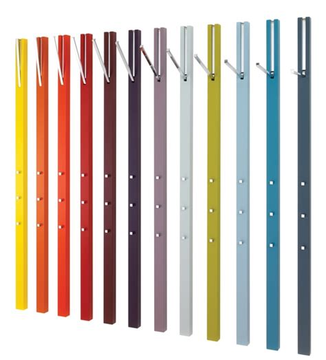 23 Arch Assembly Spaces Ideas Architecture Architect Auditorium Design