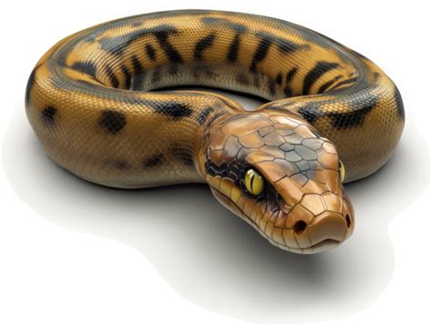 Python Pngs For Free Download