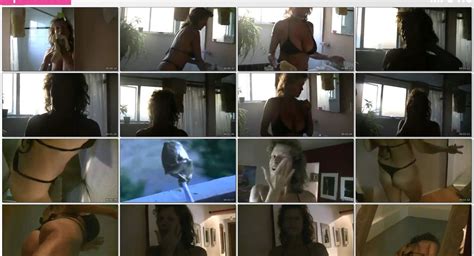 Katherine Marion Nude Porn Pictures Xxx Photos Sex Images 4092796 Pictoa