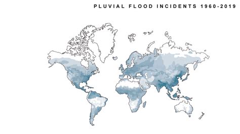 Climate Adaptive Architecture Industrial Waterways