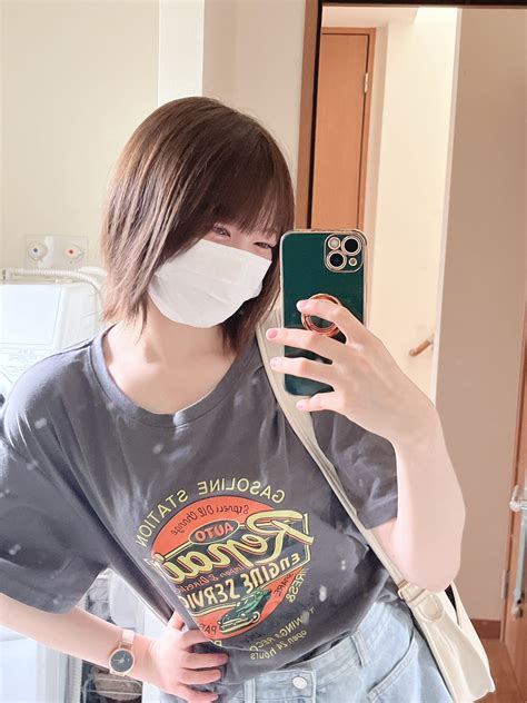 春野 莉々 On Twitter おにゅーのお洋服！！！！！ Cuxfqgptr0 Twitter