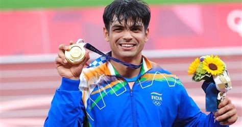 Famous Javelin Throw Athletes