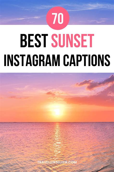 Awesome Beach Captions For Instagram Puns Quotes And Short Captions Artofit