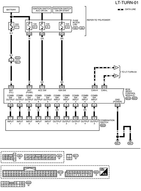 Repair Guides Lighting Service Infomation AutoZone Com