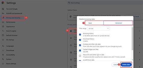 Solved Youtube Not Working in Chrome Issues | 2025