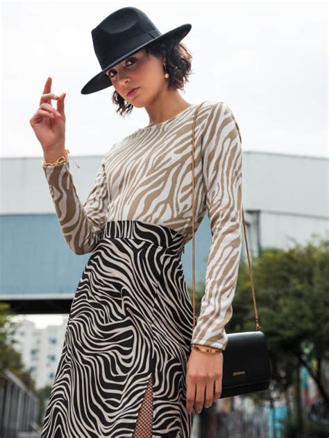 Coppel Blusas Para Dama Atelier Yuwa Ciao Jp