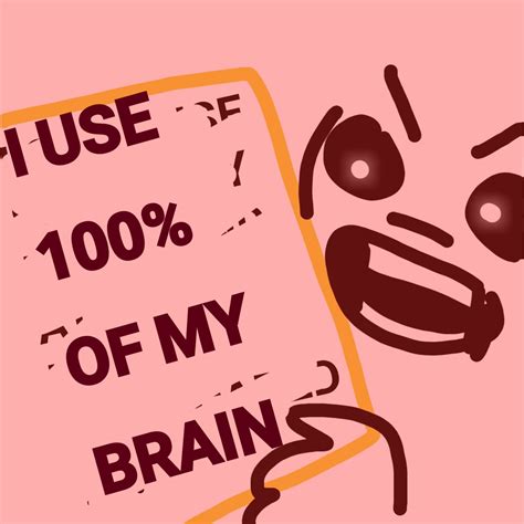 Experimental Interrogation