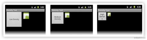 Android Dpsppxptinmm