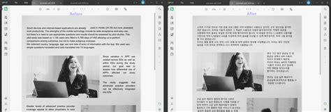 How to Use Foxit OCR? A Complete Step-by-Step Guide - UPDF