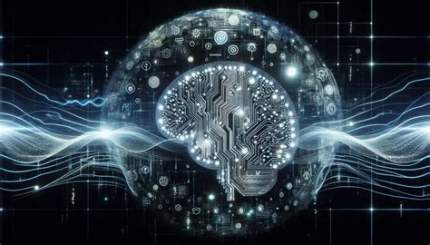 artificial intelligence generators and natural language processing nlp