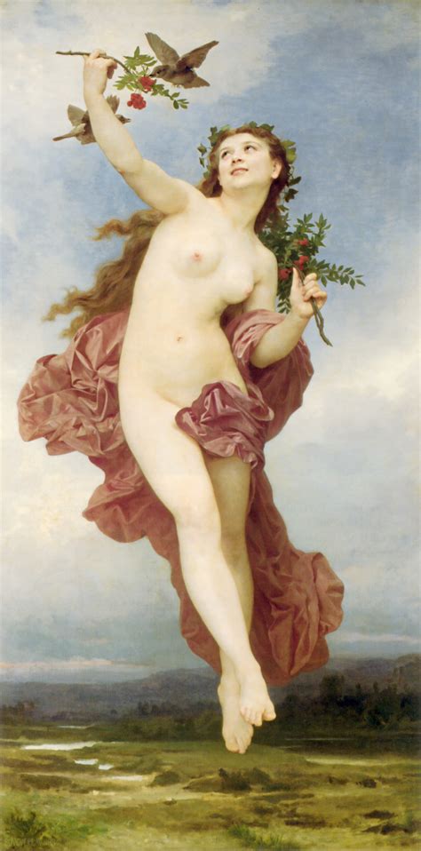 Rule 34 1girls Bird Brown Hair Covered Pussy Day 1881 Exposed