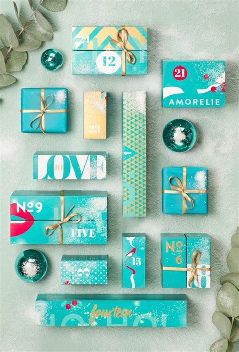 Calendrier De L Avent Sexy Pour Adulte 2019 Gentleman Moderne