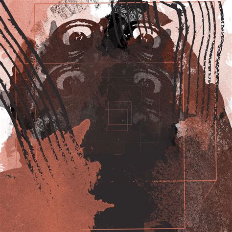 Sunrot Body Void Split Body Void