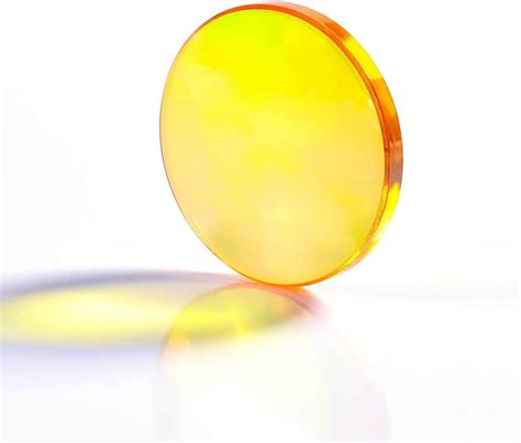 Co2 Laser Power Supply 150w Arduino Shop